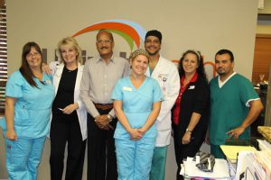 No Mesh Hernia Repair Surgery | Desarda Hernia Center in FL