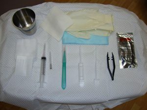 Before & After Photo Gallery | U First Health & Rejuvenation